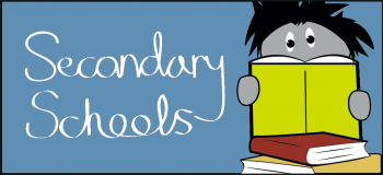 Smarty Pants Schoolwear - Smarty Pants Schoolwear