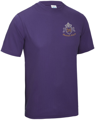 Becket Keys - Page 2 - Smarty Pants Schoolwear