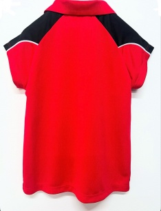 St Martin's - Smarty Pants Schoolwear